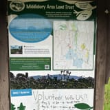 Trail Around Middlebury: Full Loop, Vermont - 97 Reviews, Map | AllTrails