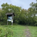 Trail Around Middlebury: Full Loop, Vermont - 97 Reviews, Map | AllTrails