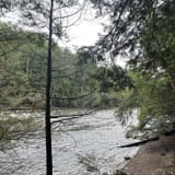 Trail Around Middlebury: Full Loop, Vermont - 97 Reviews, Map | AllTrails