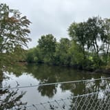 Trail Around Middlebury: Full Loop, Vermont - 97 Reviews, Map | AllTrails