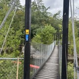 Trail Around Middlebury: Full Loop, Vermont - 97 Reviews, Map | AllTrails