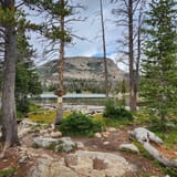 Ruth Lake Trail, Utah - 495 Reviews, Map | AllTrails