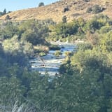 Link River Trail, Oregon - 480 Reviews, Map | AllTrails