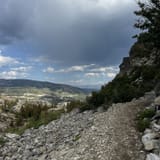 Mount Judah Loop Trail, California - 2,304 Reviews, Map | AllTrails