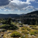 Mount Judah Loop Trail, California - 2,304 Reviews, Map | AllTrails