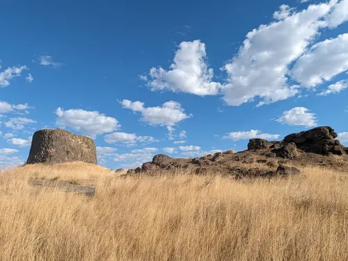 Best Hikes and Trails in Hermiston | AllTrails