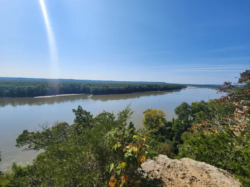 Best Hikes and Trails in Weldon Spring Conservation Area | AllTrails