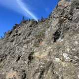 Mount Angeles via Hurricane Ridge Trail, Washington - 1,036 Reviews ...
