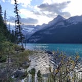 Fairview Lookout Loop, Alberta, Canada - 455 Reviews, Map | AllTrails