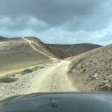 Webster and Red Cone Pass Trail, Colorado - 120 Reviews, Map | AllTrails