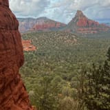 Deadman's Pass Trail, Arizona - 956 Reviews, Map | AllTrails