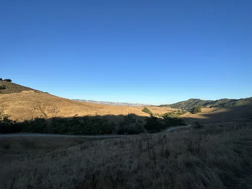 Best Hikes and Trails in Johnson Ranch Open Space | AllTrails