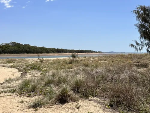 Best Hikes and Trails in Canoe Point Environmental Park | AllTrails