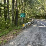 Hoye Crest (Backbone Mountain), West Virginia - 557 Reviews, Map ...