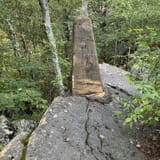 Hoye Crest (Backbone Mountain), West Virginia - 557 Reviews, Map ...