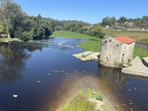 10 Best Trails and Hikes in Porto | AllTrails