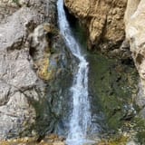 Hidden Falls, Utah - 799 Reviews, Map | AllTrails