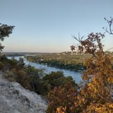 Mount Bonnell Trail, Texas - 857 Reviews, Map | AllTrails