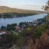 Mount Bonnell Trail, Texas - 857 Reviews, Map | AllTrails