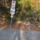 Mount Bonnell Trail, Texas - 963 Reviews, Map | AllTrails