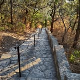 Mount Bonnell Trail, Texas - 963 Reviews, Map | AllTrails