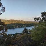 Mount Bonnell Trail, Texas - 898 Reviews, Map | AllTrails
