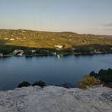 Mount Bonnell Trail, Texas - 898 Reviews, Map | AllTrails