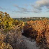 Mount Bonnell Trail, Texas - 898 Reviews, Map | AllTrails