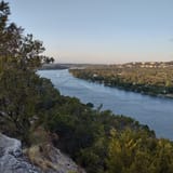 Mount Bonnell Trail, Texas - 898 Reviews, Map | AllTrails