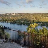 Mount Bonnell Trail, Texas - 898 Reviews, Map | AllTrails
