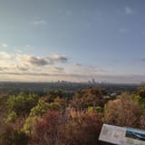 Mount Bonnell Trail, Texas - 898 Reviews, Map | AllTrails
