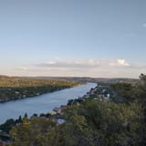 Mount Bonnell Trail, Texas - 898 Reviews, Map | AllTrails