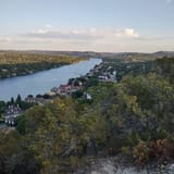 Mount Bonnell Trail, Texas - 898 Reviews, Map | AllTrails
