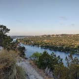 Mount Bonnell Trail, Texas - 898 Reviews, Map | AllTrails