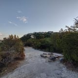 Mount Bonnell Trail, Texas - 898 Reviews, Map | AllTrails