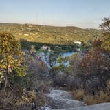Mount Bonnell Trail, Texas - 898 Reviews, Map | AllTrails