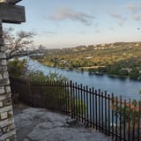 Mount Bonnell Trail, Texas - 898 Reviews, Map | AllTrails