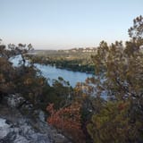 Mount Bonnell Trail, Texas - 898 Reviews, Map | AllTrails