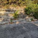 Mount Bonnell Trail, Texas - 963 Reviews, Map | AllTrails