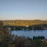 Mount Bonnell Trail, Texas - 898 Reviews, Map | AllTrails