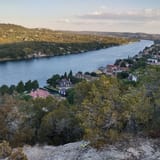 Mount Bonnell Trail, Texas - 898 Reviews, Map | AllTrails
