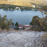 Mount Bonnell Trail, Texas - 898 Reviews, Map | AllTrails