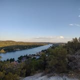 Mount Bonnell Trail, Texas - 898 Reviews, Map | AllTrails