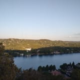 Mount Bonnell Trail, Texas - 898 Reviews, Map | AllTrails