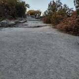 Mount Bonnell Trail, Texas - 926 Reviews, Map | AllTrails