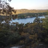 Mount Bonnell Trail, Texas - 926 Reviews, Map | AllTrails