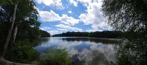 Best Hikes and Trails in Bull Run Regional Park | AllTrails