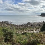 Cloughton and Hayburn Wyke, North Yorkshire, England - 368 Reviews, Map ...