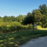 Hawk Ridge Trail, Missouri - 2,352 Reviews, Map | AllTrails