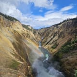 Red Rock Point via Red Point Trail, Montana - 408 Reviews, Map | AllTrails